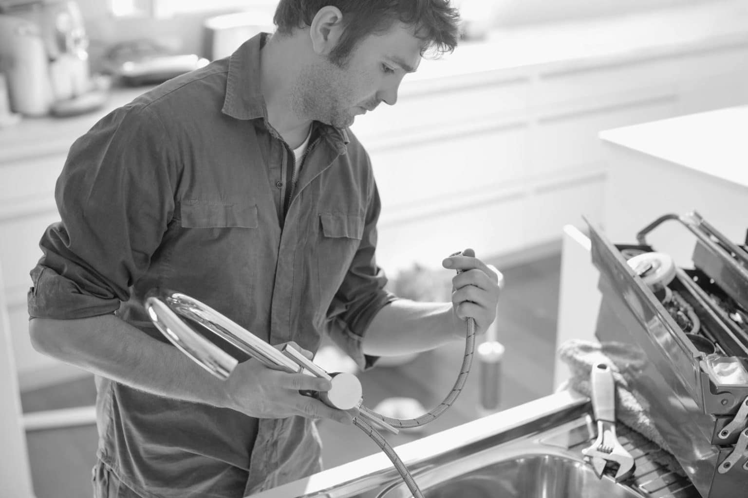 Plumber Job Description Sample | Monster.com