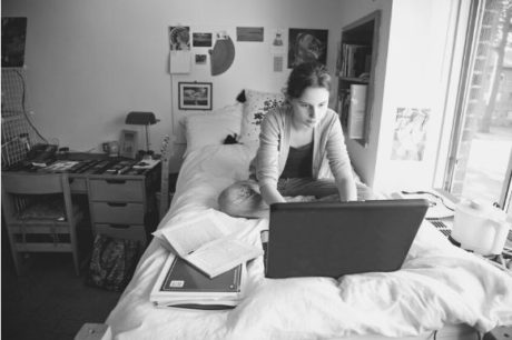 Resident Assistant Job Description Template | Monster.com