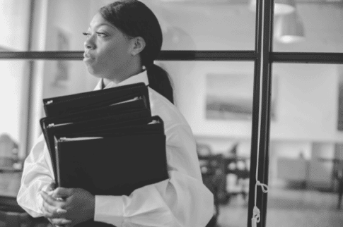 File Clerk Job Description Sample | Monster.com