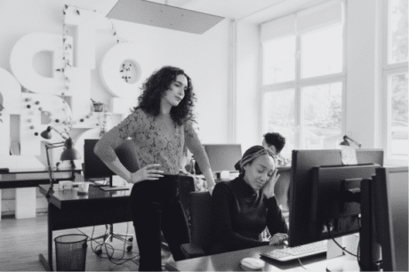 7 Examples of Passive Aggression in the Workplace | Monster.com